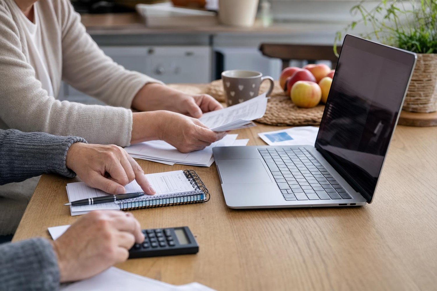 CAF, Agirc-Arrco, CNAV : découvrez la date exacte de versement de vos ...
