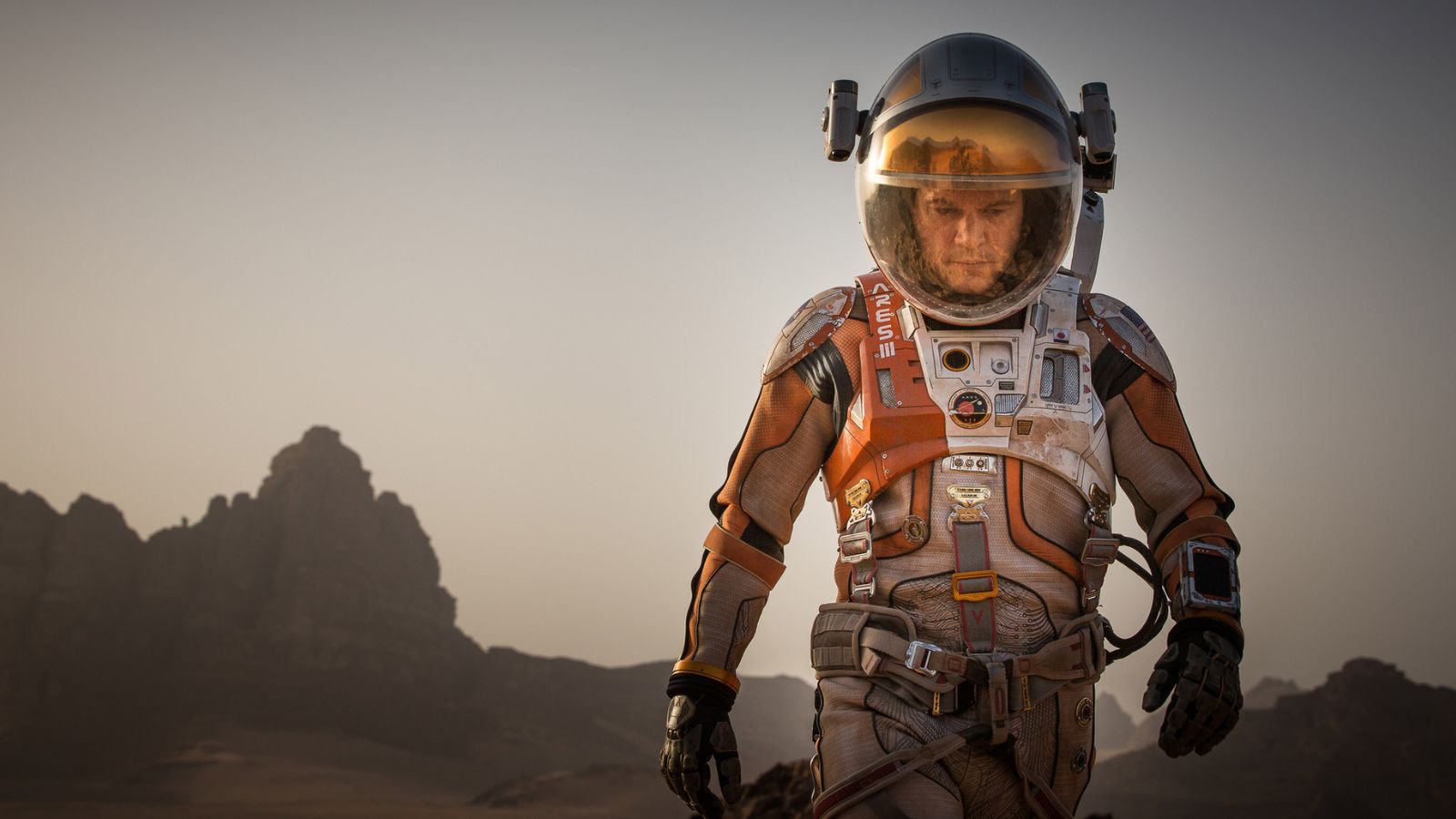 15 movie characters who were way smarter than the plot allowed them to be