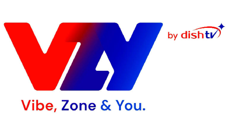 Dish TV launches VZY entertainment ecosystem