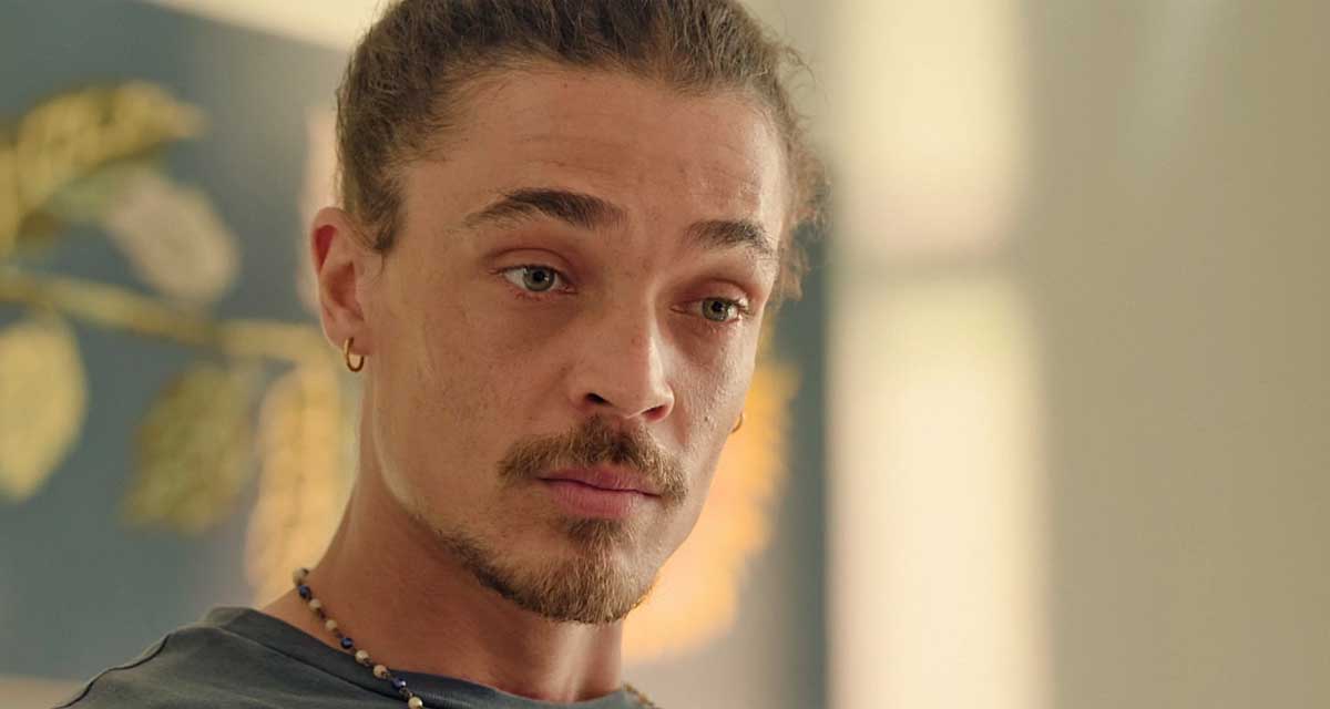 Plus belle la vie : les graves accusations de Baptiste contre Emma ...