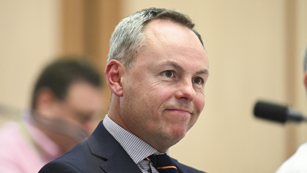 Fair Work blames AI for 'unsustainable' surge