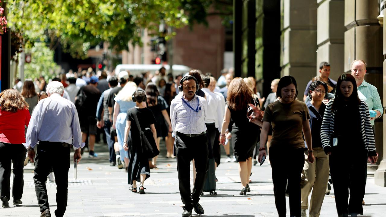 Fair Work blames AI for 'unsustainable' surge