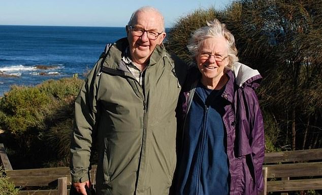 Erin Patterson's bid for freedom edges closer as court sets date for ...
