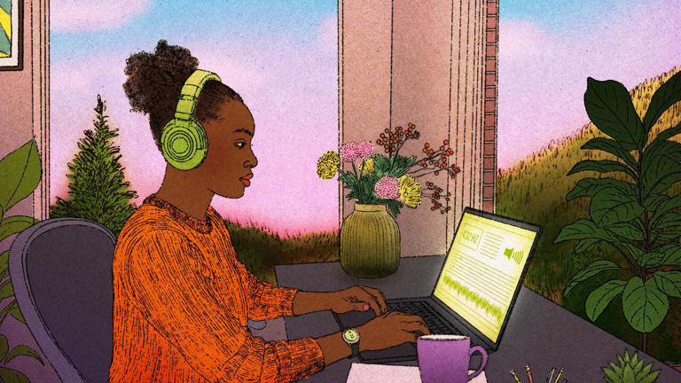The rise of 432 hertz music and its impact on listeners