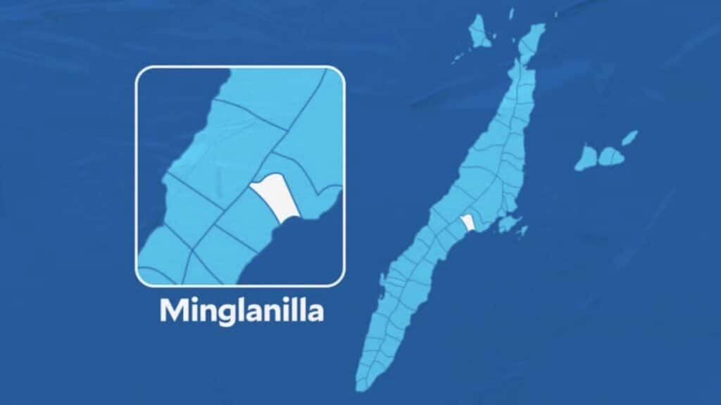 Jomara environmental case: OSG challenges evidence before RTC
