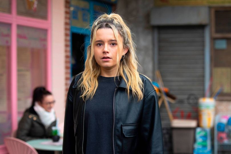 Is Coronation Street on TV tonight as ITV announces schedule changes