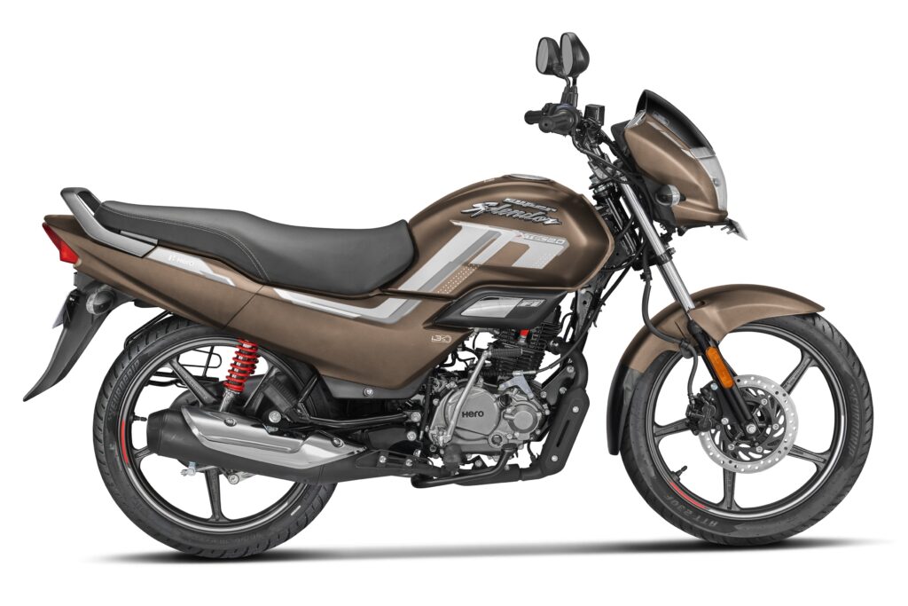 Amazon two wheeler sales grow 2X YOY in tier 2 and tier 3 cities!