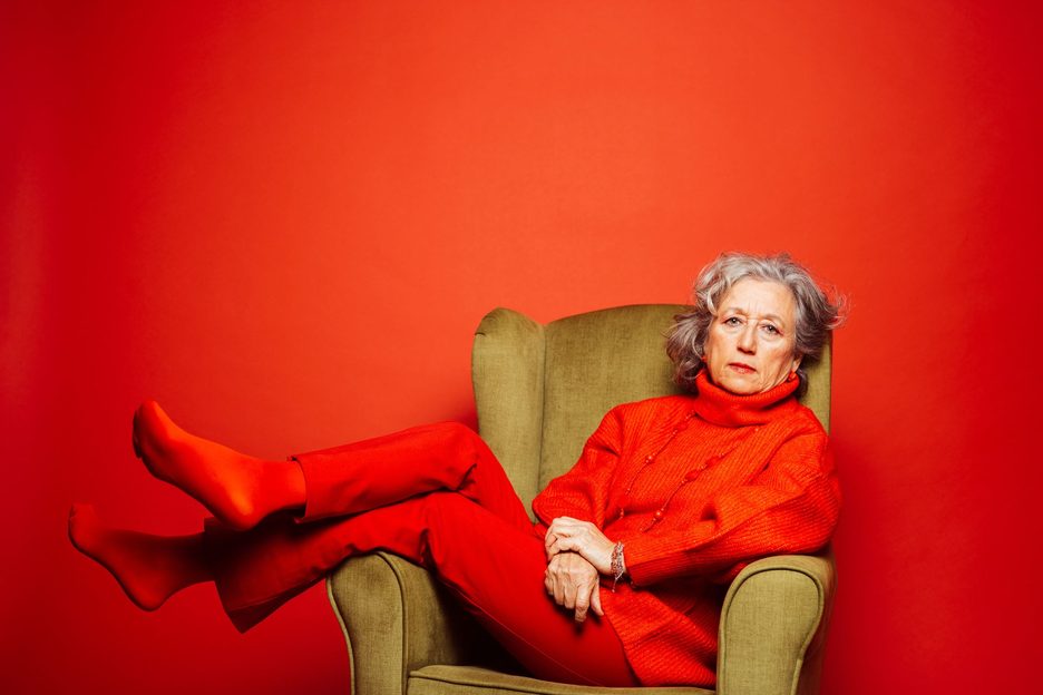 These popular fashion trends will instantly age you, says stylist