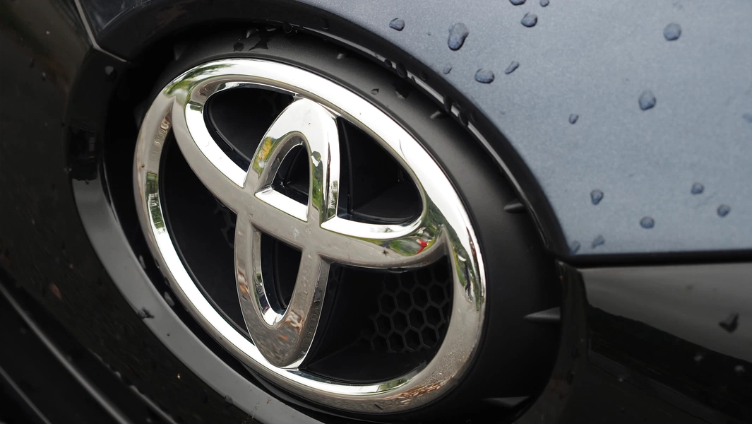Toyota eyes overseas models to strengthen Australian sales lead