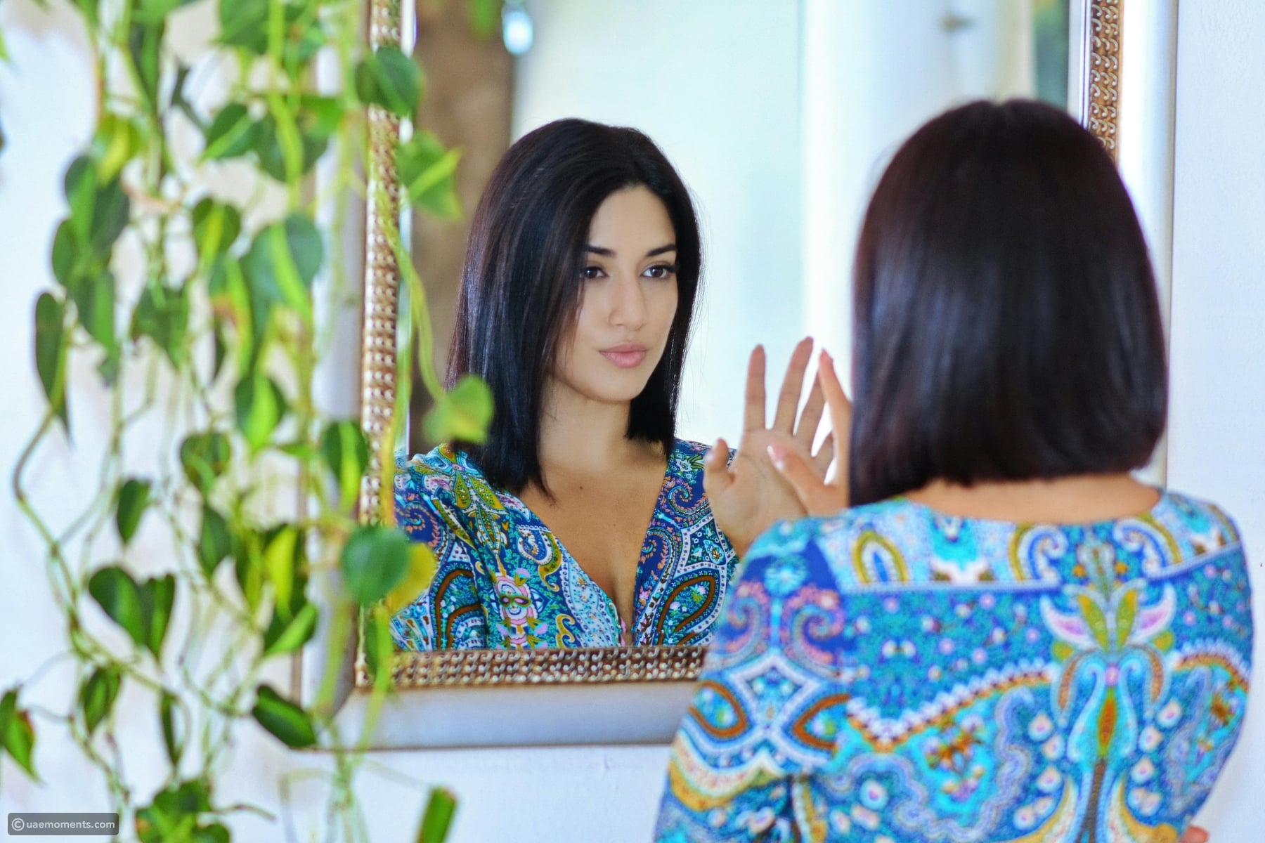 People who reread messages before sending often share these 8 ...