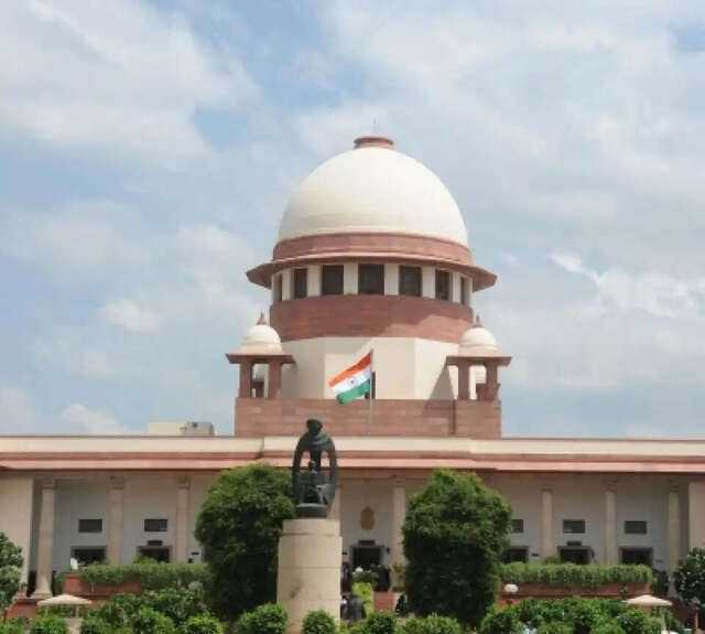 Supreme Court calls for accountability in NEET paper leak controversy