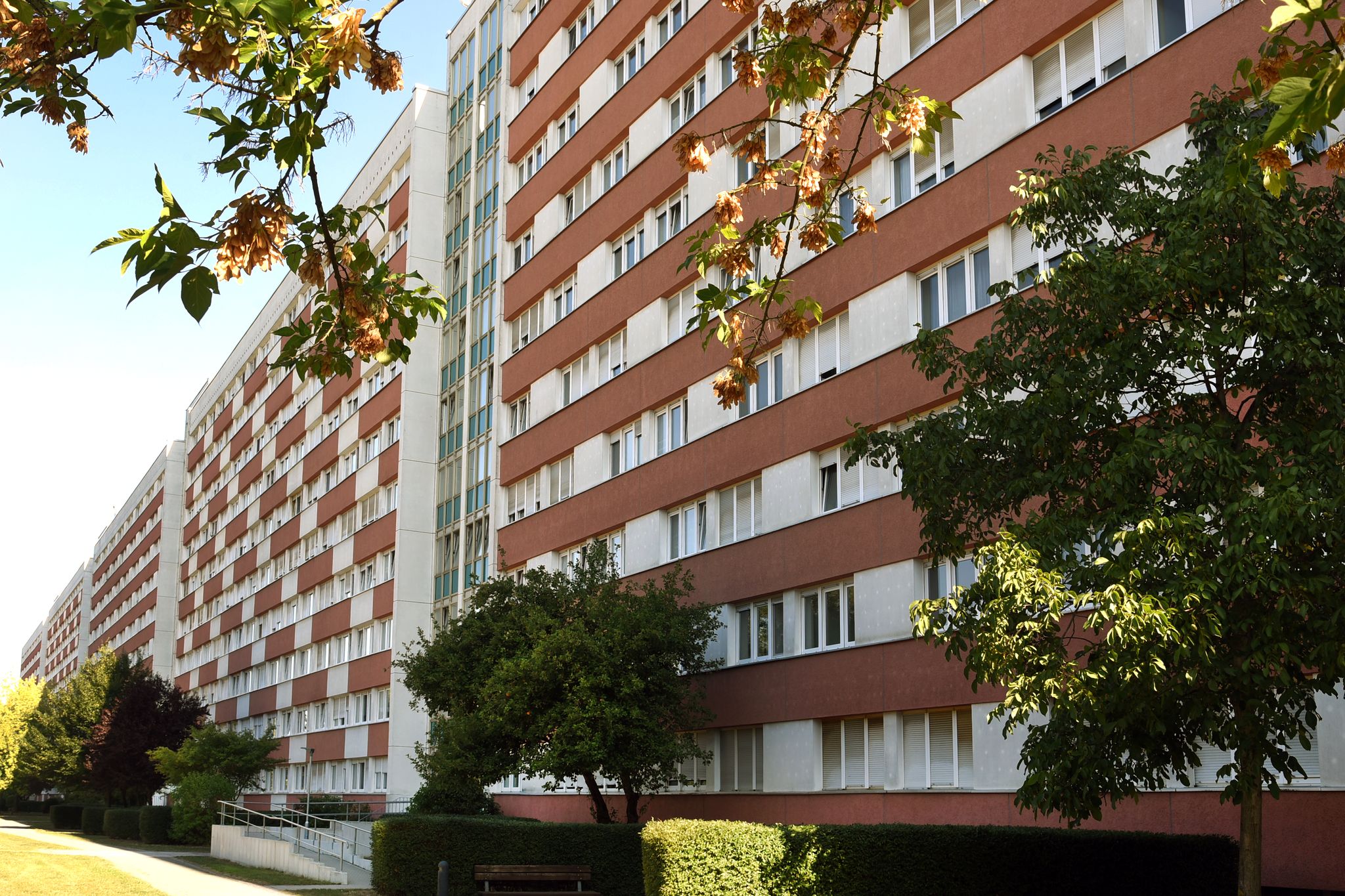 Urteil zu Brandserie in der «Langen Lene» rechtskräftig