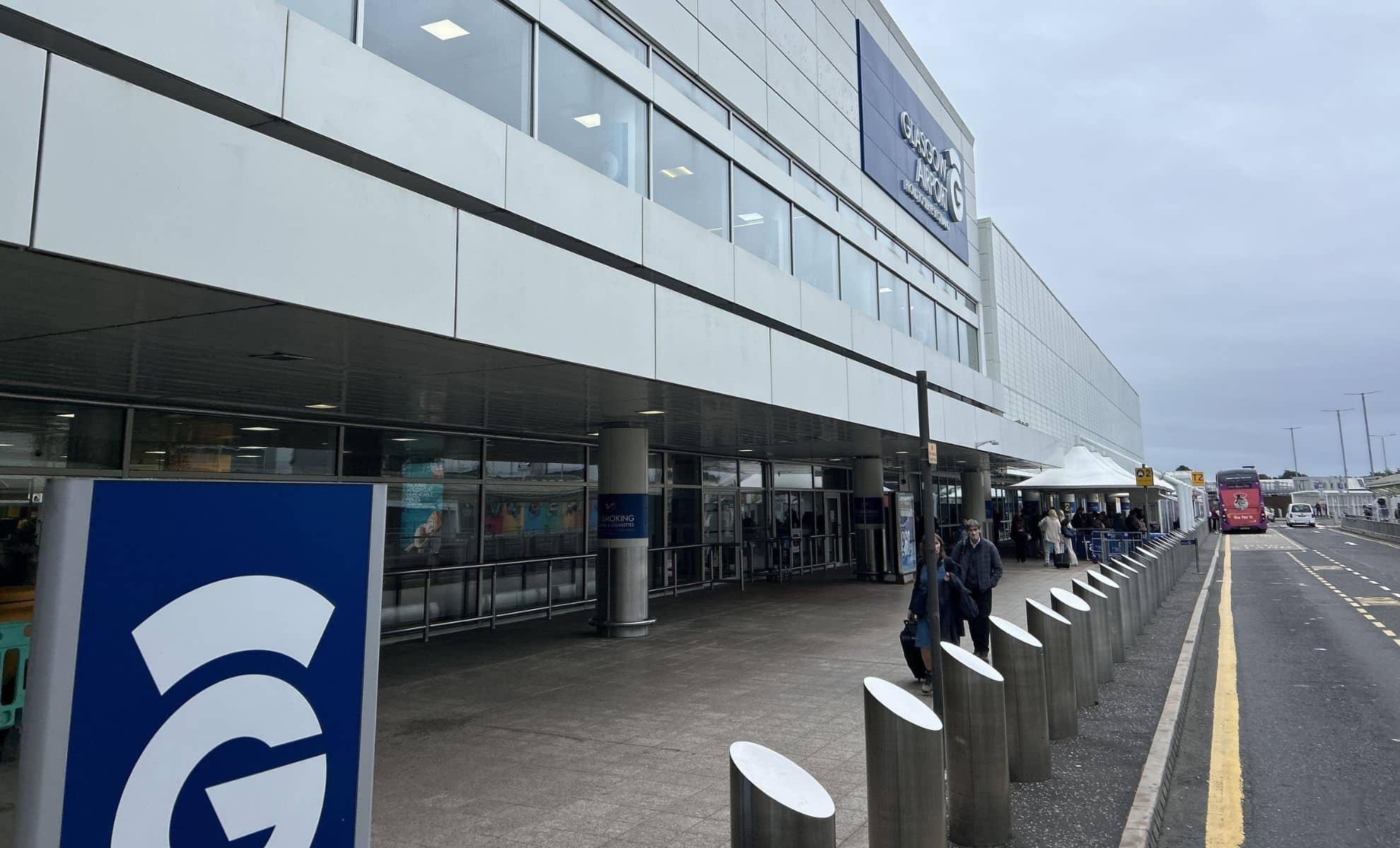 UK Engineering Company with 200 Workers Falls into Administration after ...