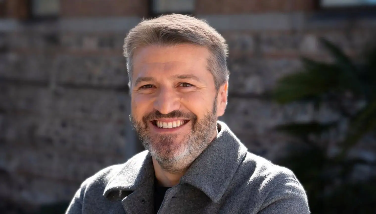 Aimar Bretos toma el mando de 'Hoy por hoy' tras la salida de Àngels ...