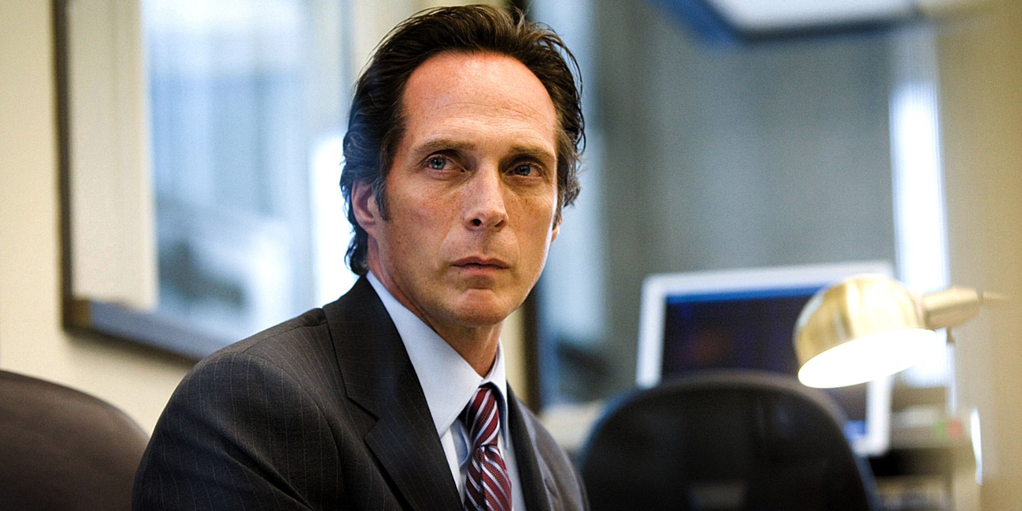 5 most perfect blockbuster thriller movies