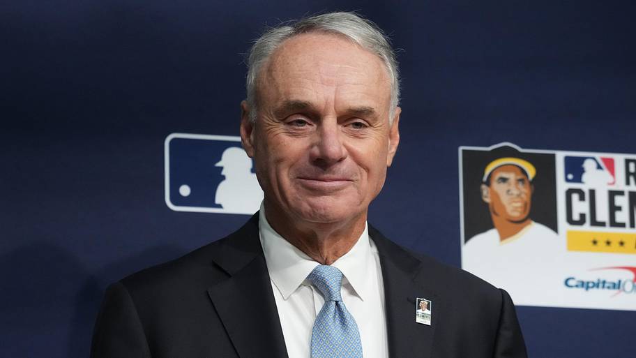 Twins fans should love MLB’s new salary cap, floor proposal