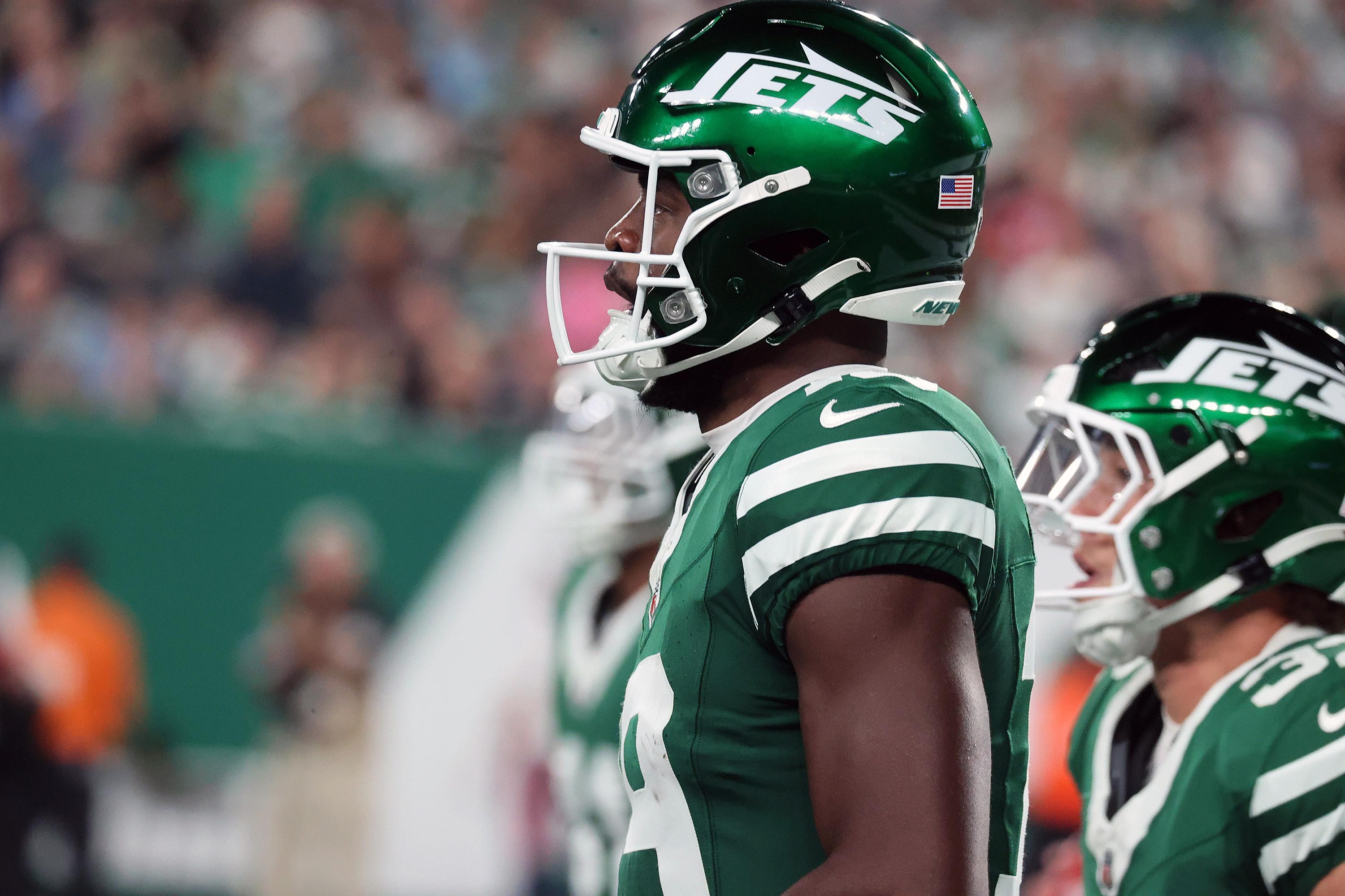 New York Jets flight connections 05/29/26