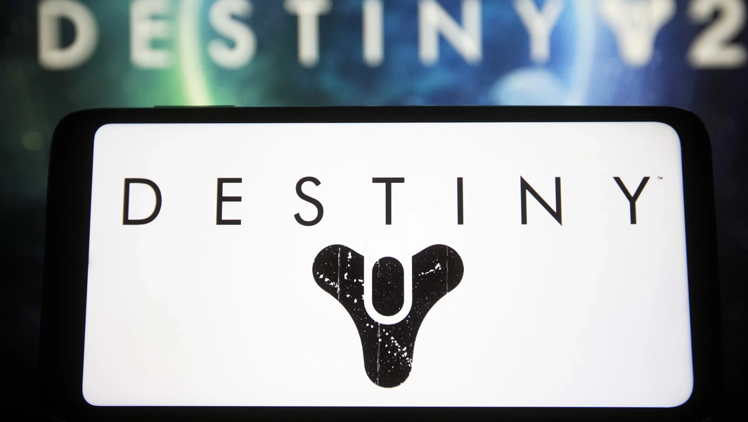 Bungie details Destiny 2's celebratory yet bittersweet final update