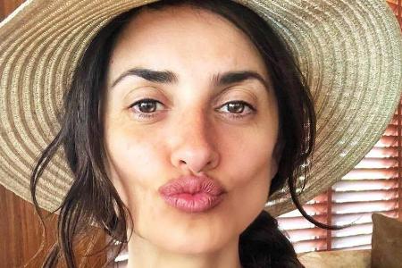 10 Spanish Women Actresses With Peak Fitness & Physique