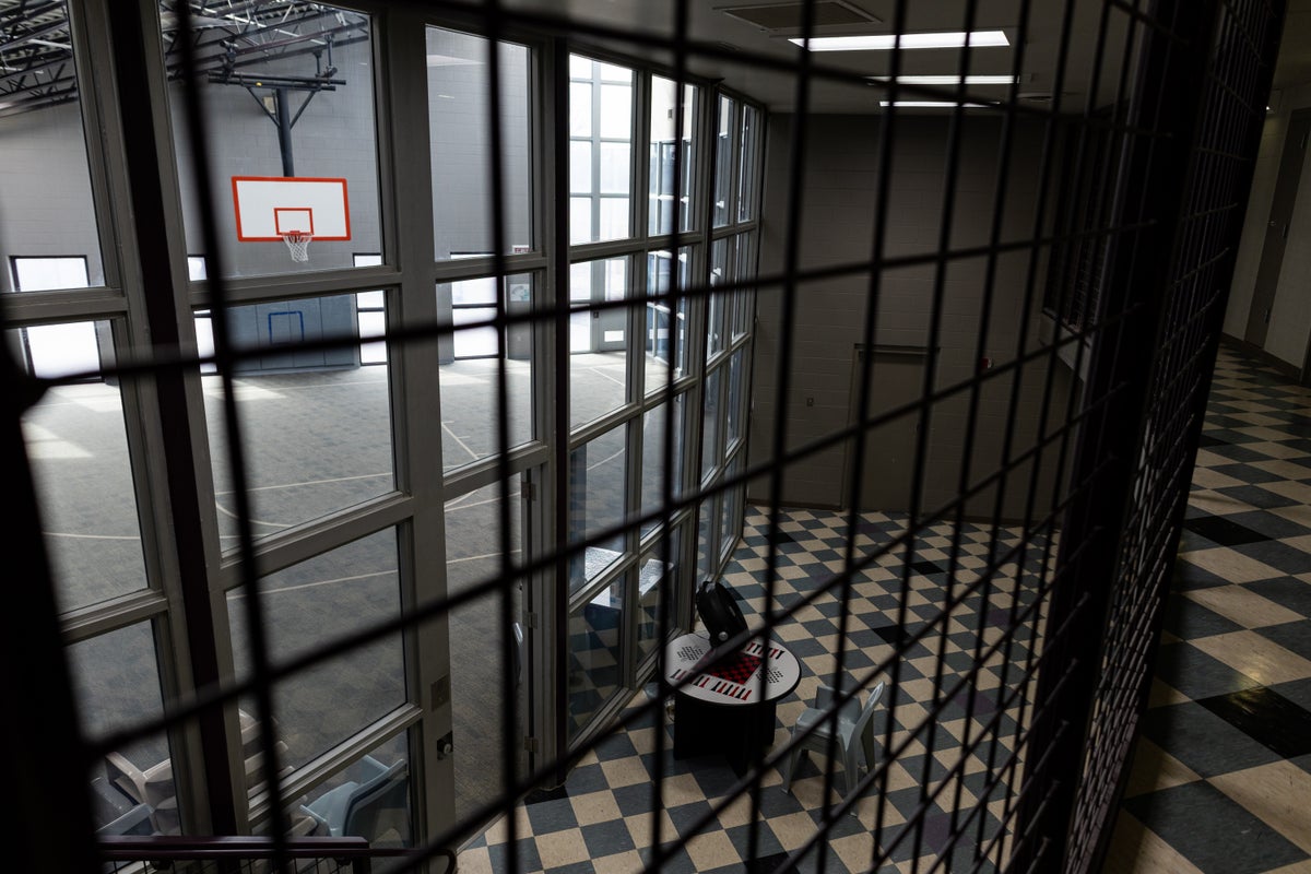 Despite scrutiny, special education money flows to for-profit ...