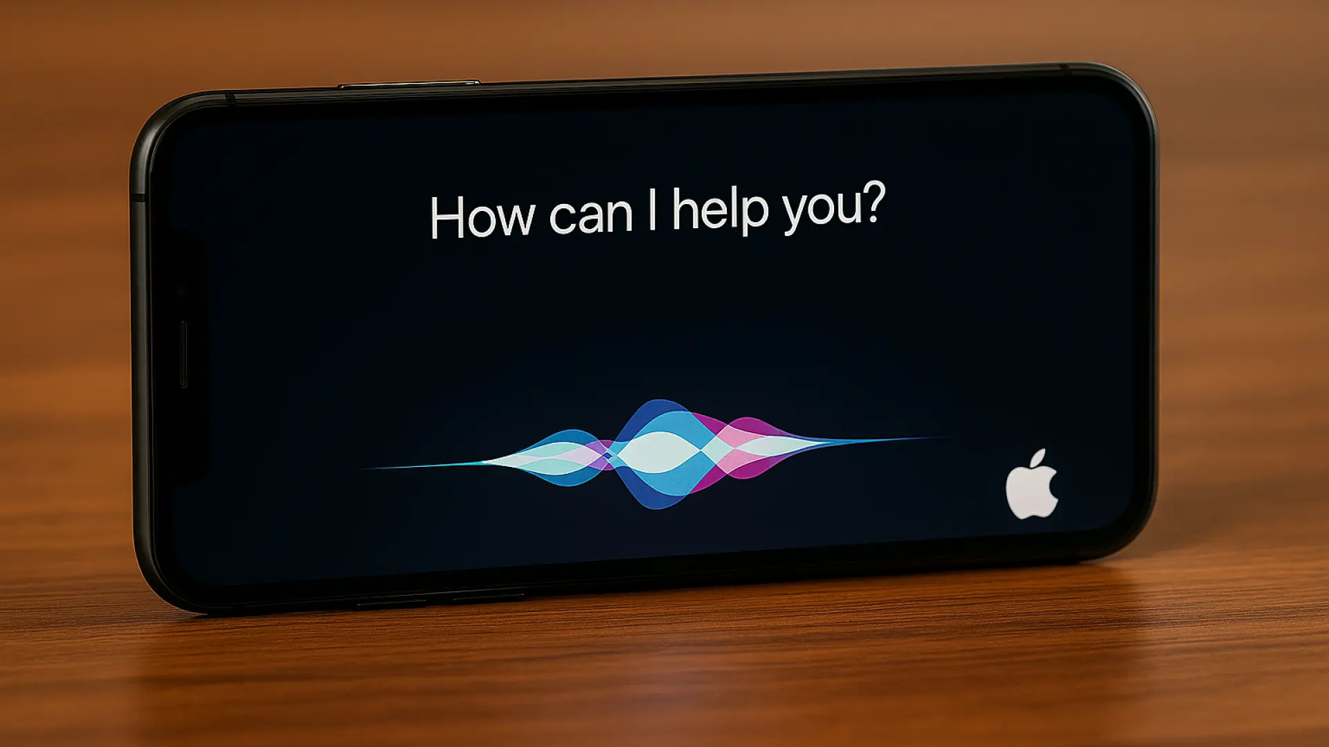 Se filtra el nuevo diseño de iOS 27 para iPhone con Siri independiente ...