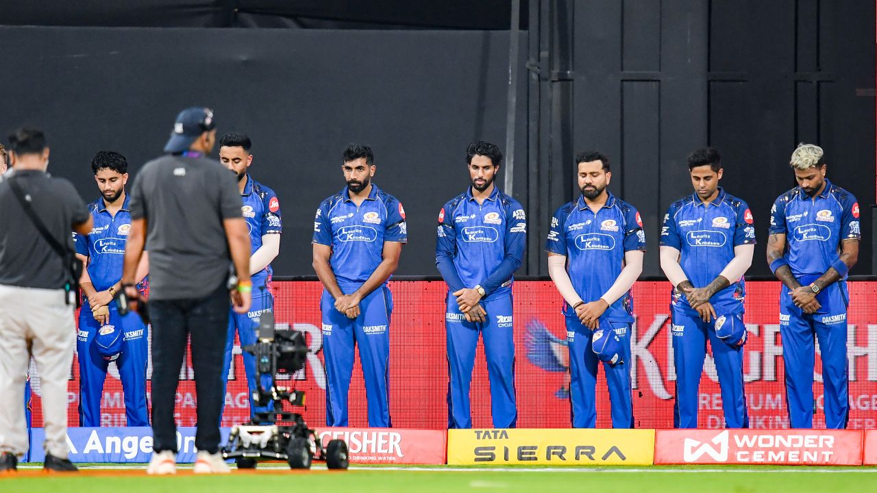 Not Suryakumar Yadav or Jasprit Bumrah, these star cricketers can ...