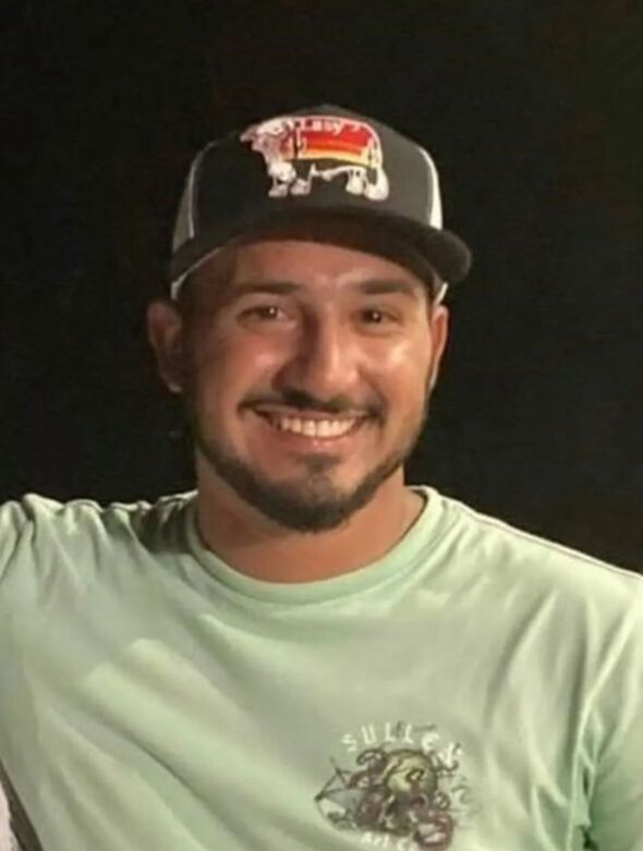 Grim cause of death of SpaceX contractor at Starbase, Texas facility ...