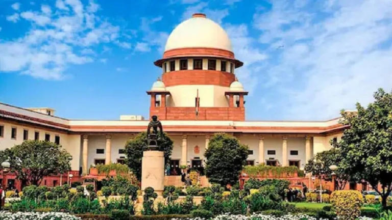 Why do boys marry girls, then insult them? SC's strong remarks in dowry ...