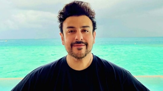 Adnan Sami on being questioned for his patriotism: I have been under ...