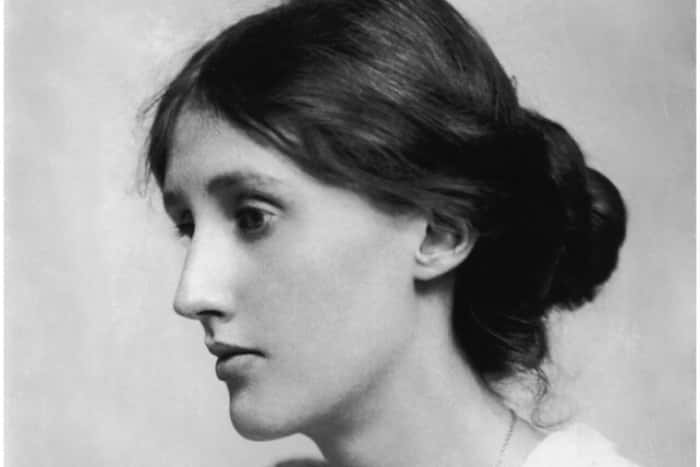 Virginia Woolf transformed modern literature—but her private battles ...