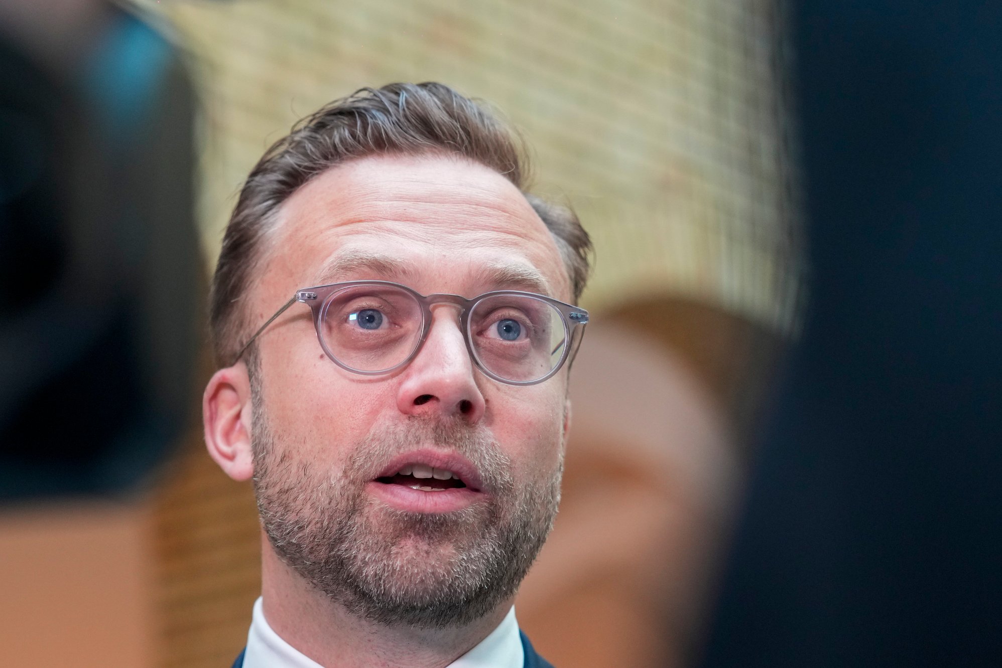 Giga-nedtur for Høyre: – Fiasko