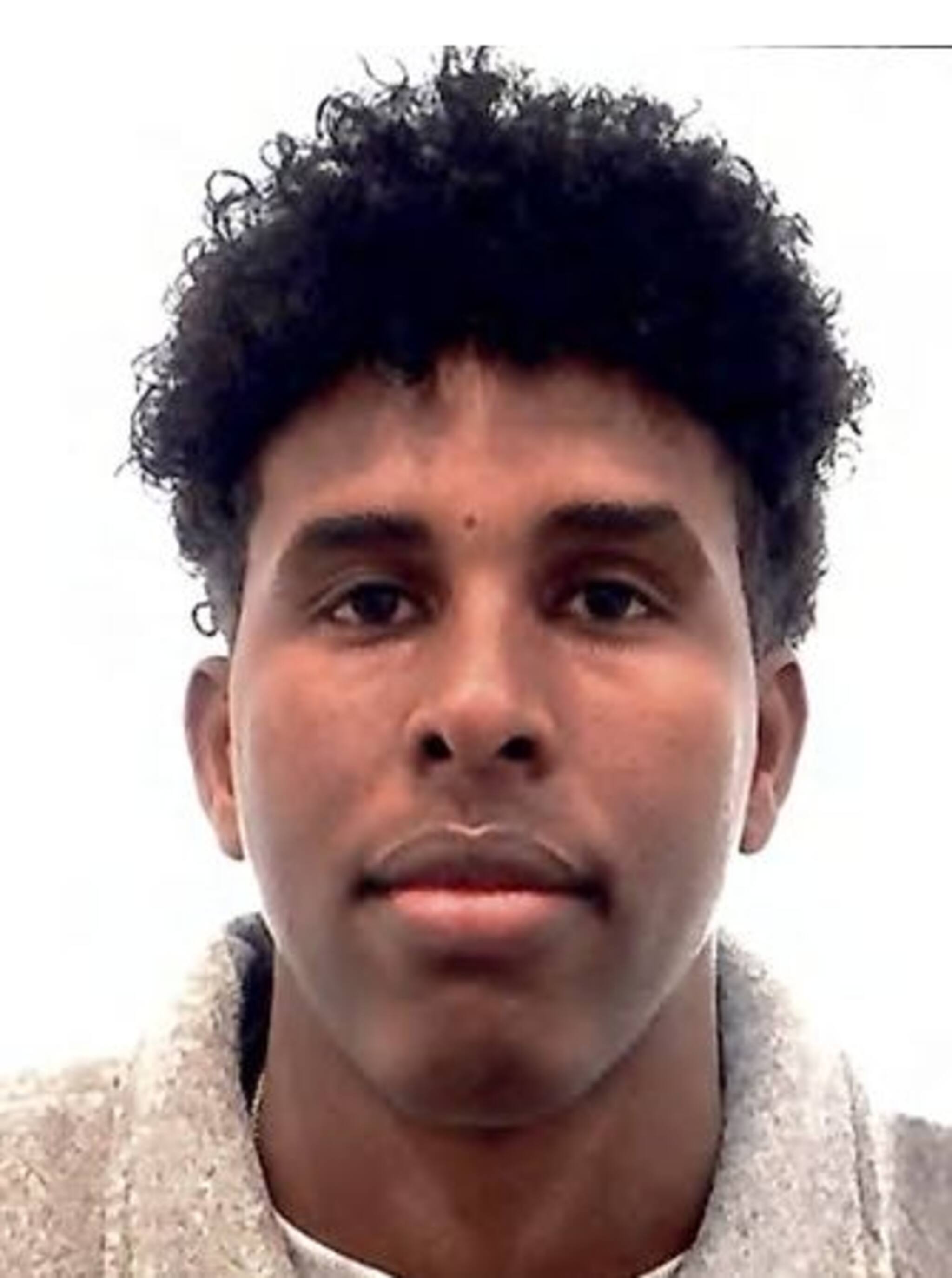 Seit zwei Wochen vermisst: Polizei sucht 16-Jährigen aus Güstrow