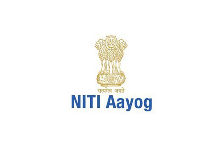 NITI Aayog sets USD 120-150 billion semiconductor value chain target by ...