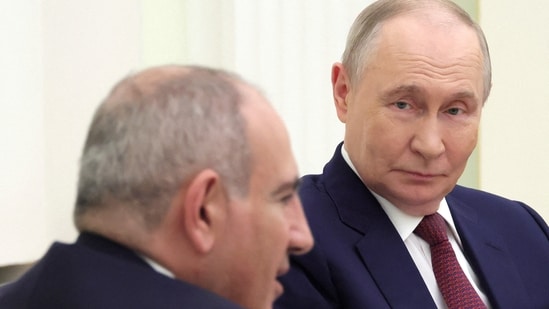 Covert cyber ops, imported voters: How an election in Europe has become ...