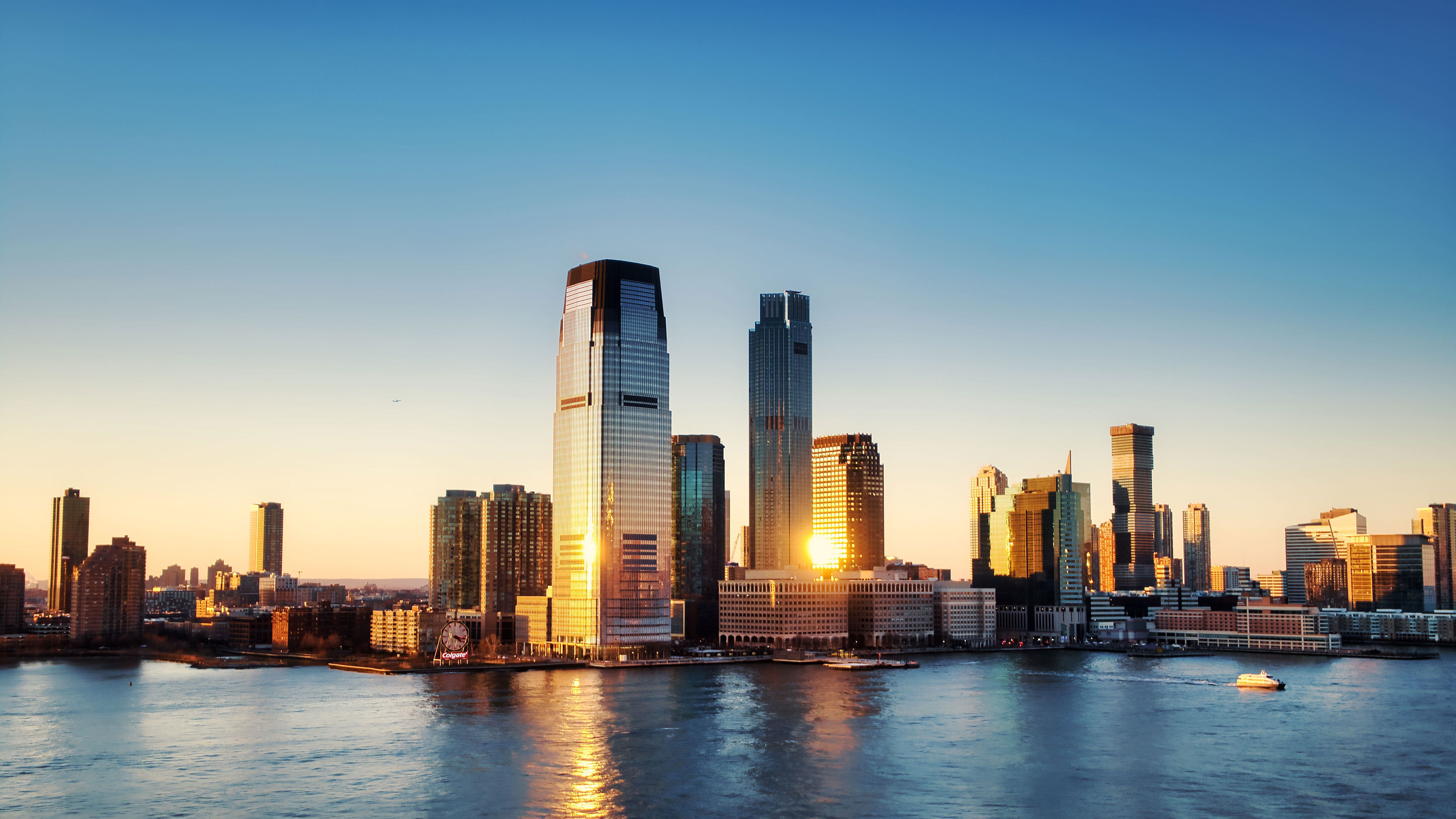 10 US cities that may be disappointing for your active fitness lifestyle