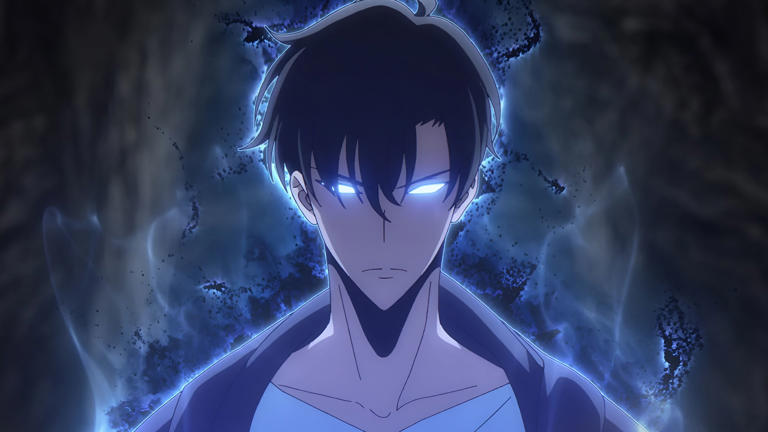 Solo Leveling season 3 delay makes way for 2026's new best shonen