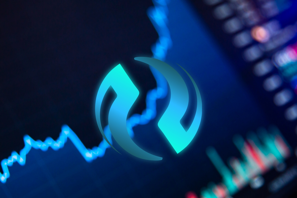 Injective surges 16% as Binance US launches INJ staking for users