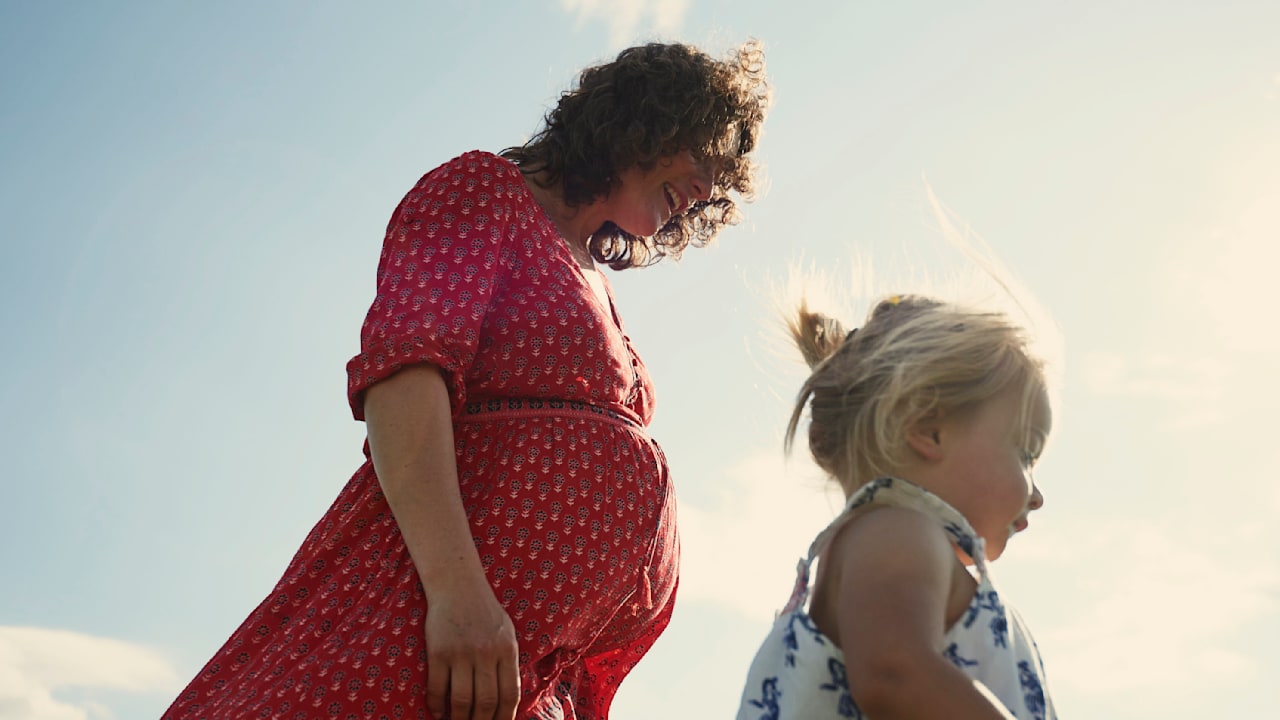 Kinder und Feminismus - An der katastrophalen Geburtenrate ändert eine ...