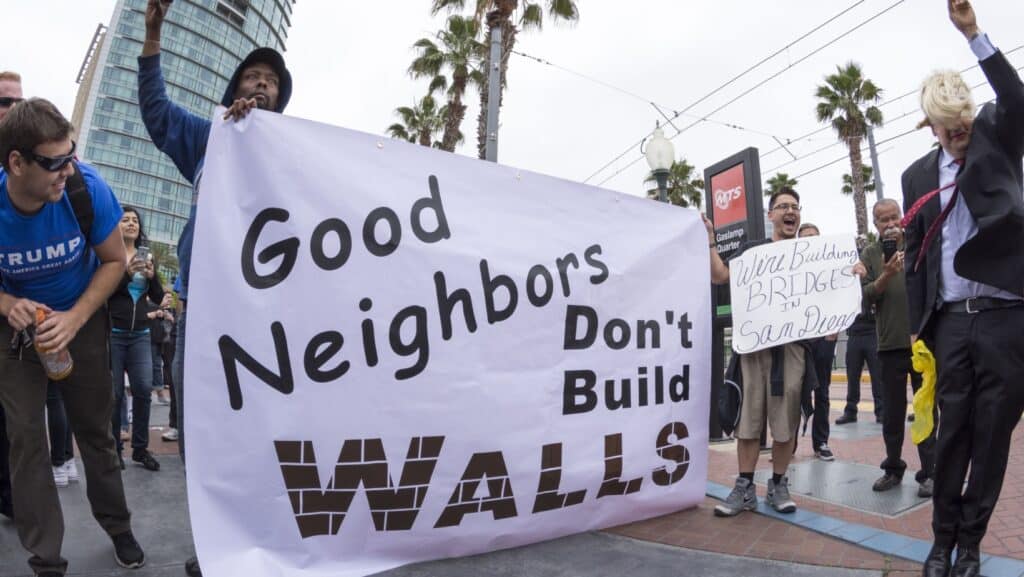How US cities secretly rewrote map boundaries to block Black families
