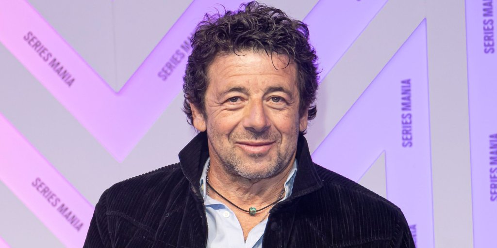 Concerts annulés de Patrick Bruel : voici les artistes qui vont le ...