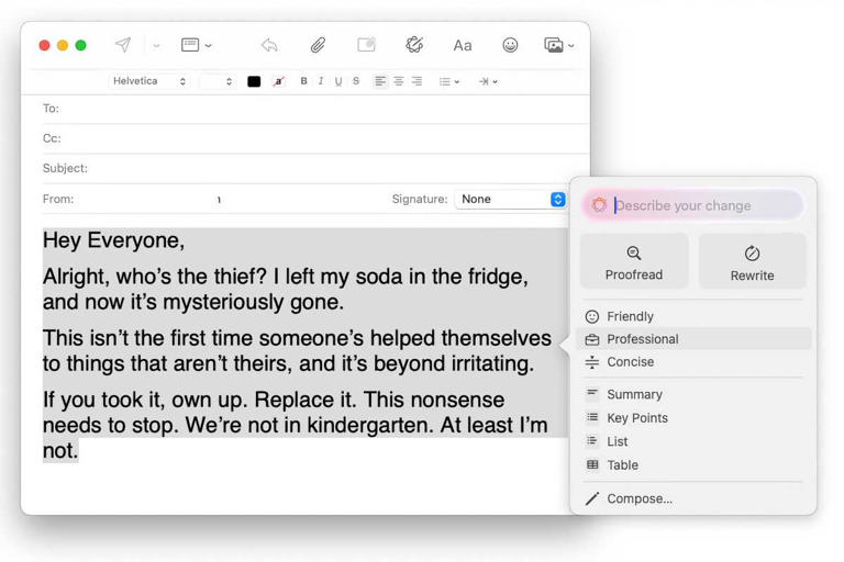 WWDC 2026: The year of the do-over