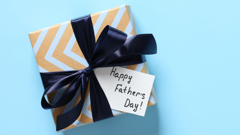 5 Father's Day food gifts that won't collect dust in your basement