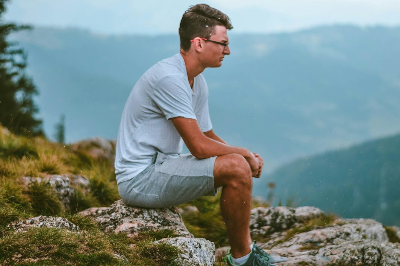 10 double standards that people still accept without question