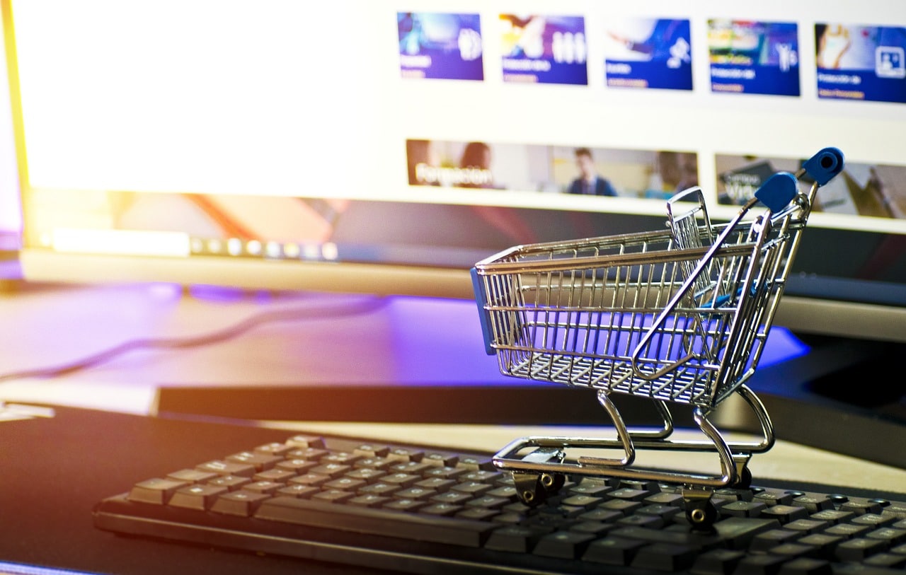 Temu : lourde amende pour vente de produits illégaux