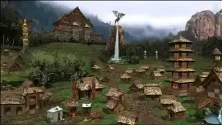 Heroes Olden Era wraca do korzeni. Kultowa mechanika oficjalnie ...