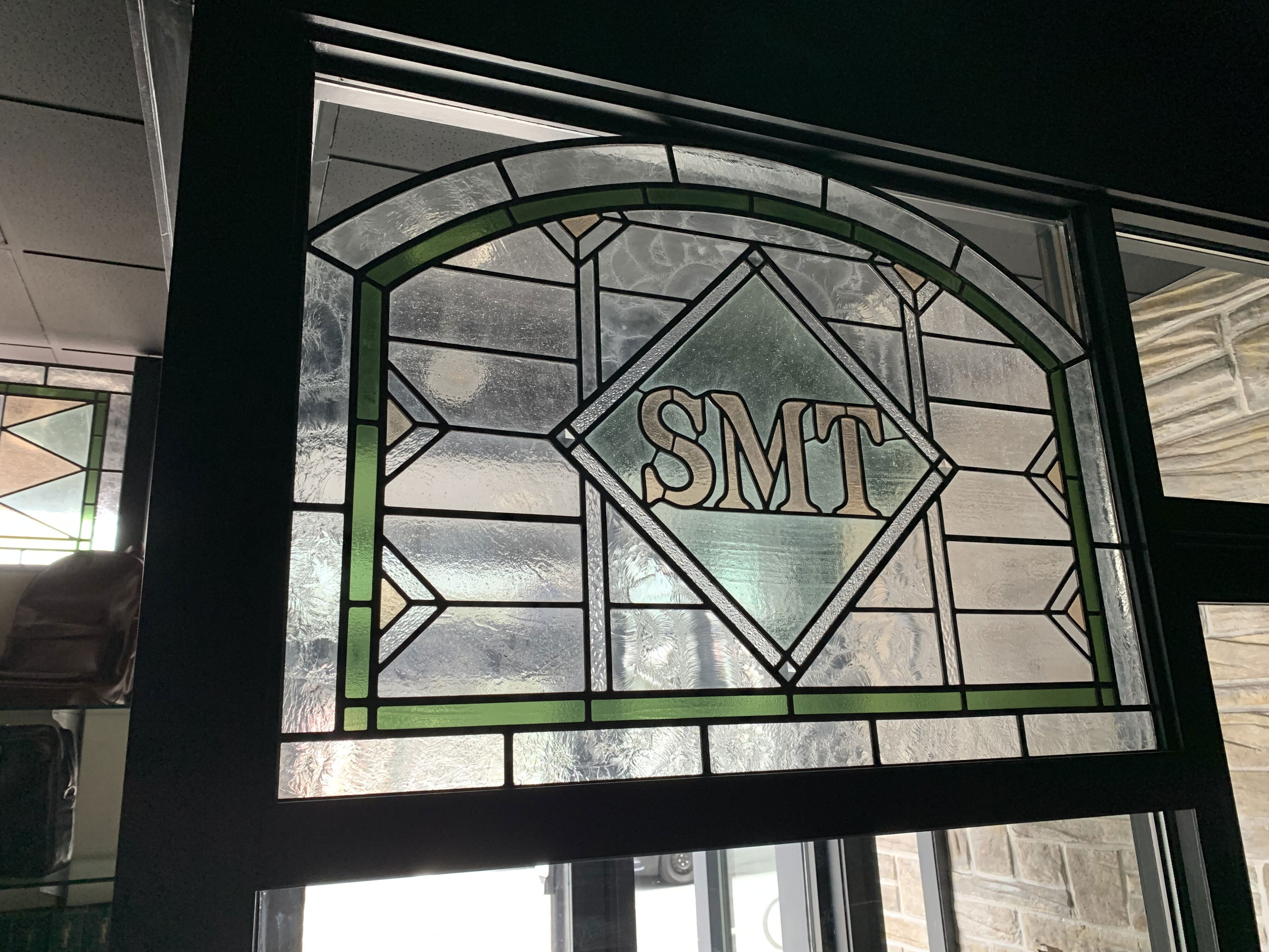 Historic CT retailer reopens in new space. It has big hopes as ...