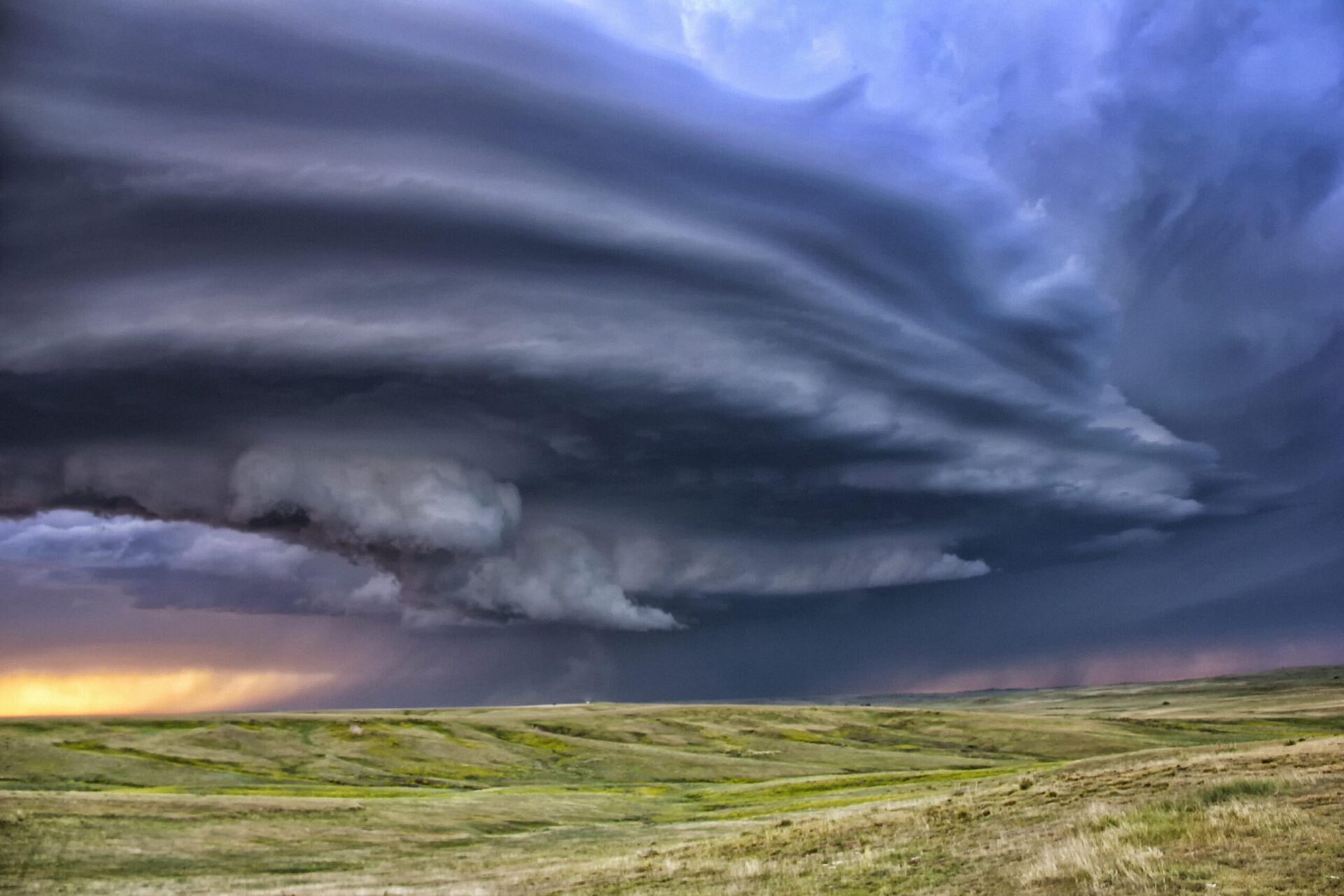 Cloud seeding: The never-ending debate about its real effectiveness