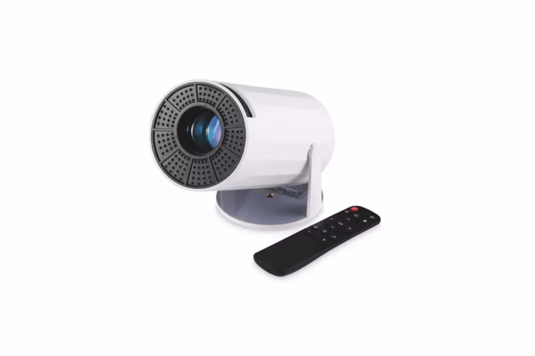 Forget watching movies on a small screen, Aldi is selling a £49.99 LED ...