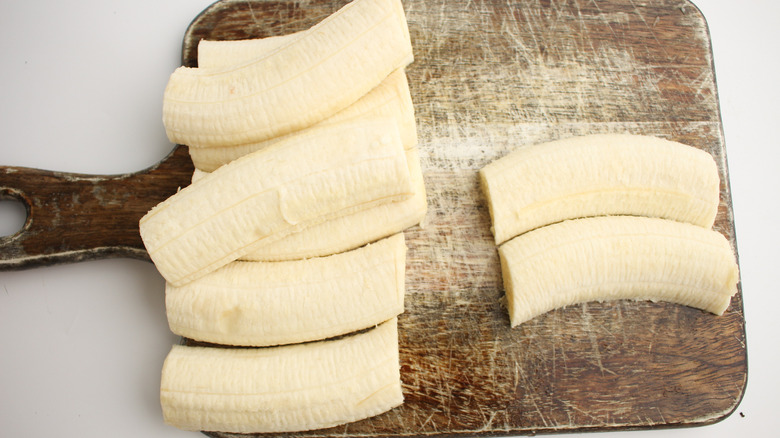 Best banana lumpia recipe