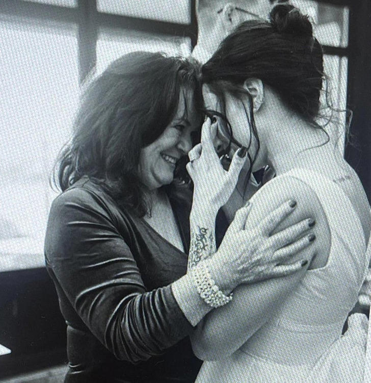 18 real stories that prove a mother-in-law can quietly become your ...